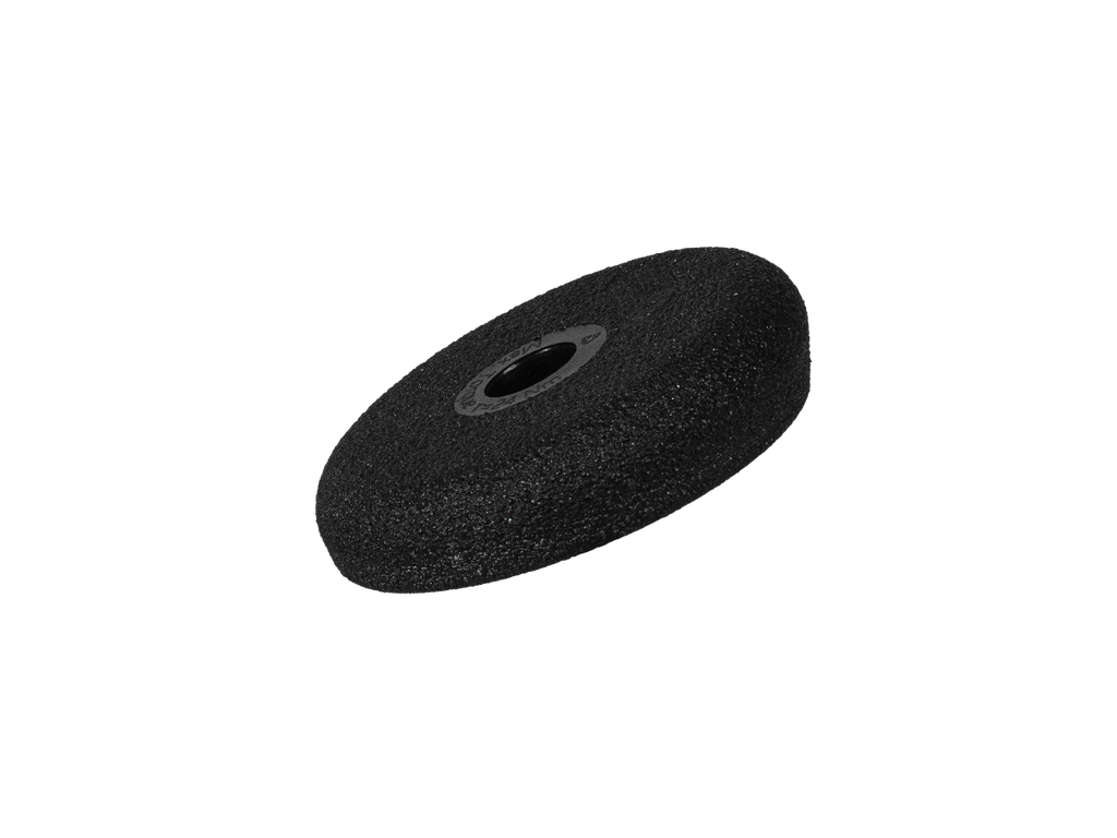 System Disk In Set Of 2 Greenholds system-disk-in-set-of-2-greenholds